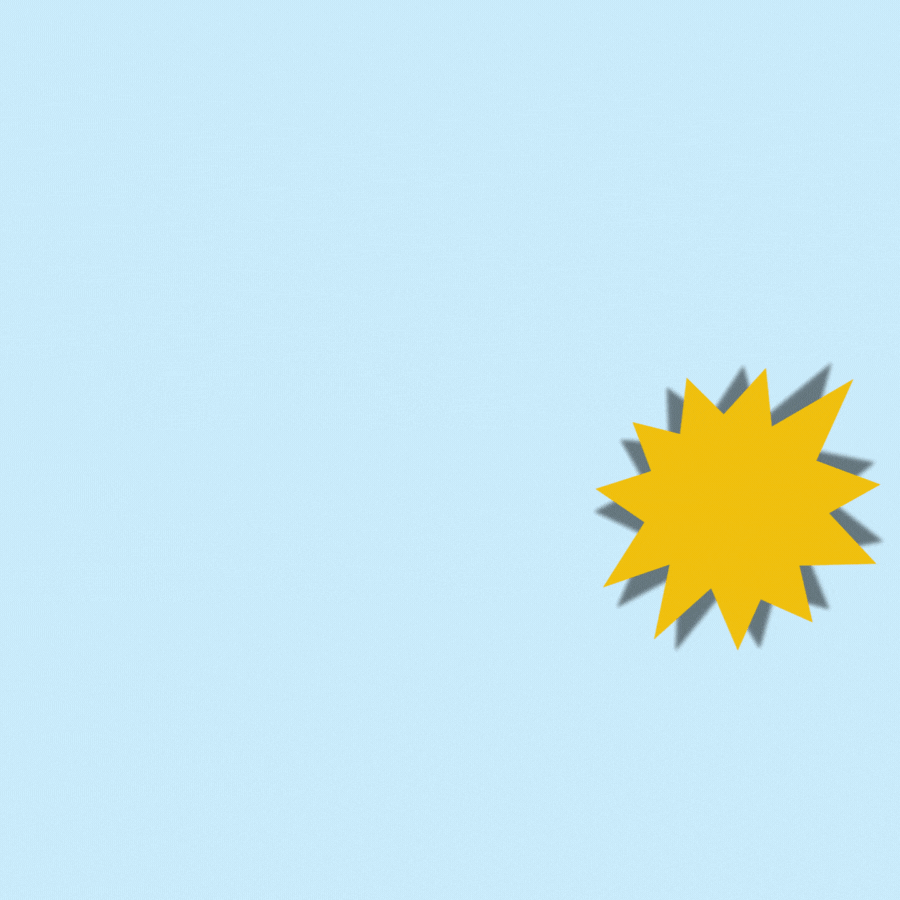 Custom LED & Digital Signage in Missouri from True Tech Signs