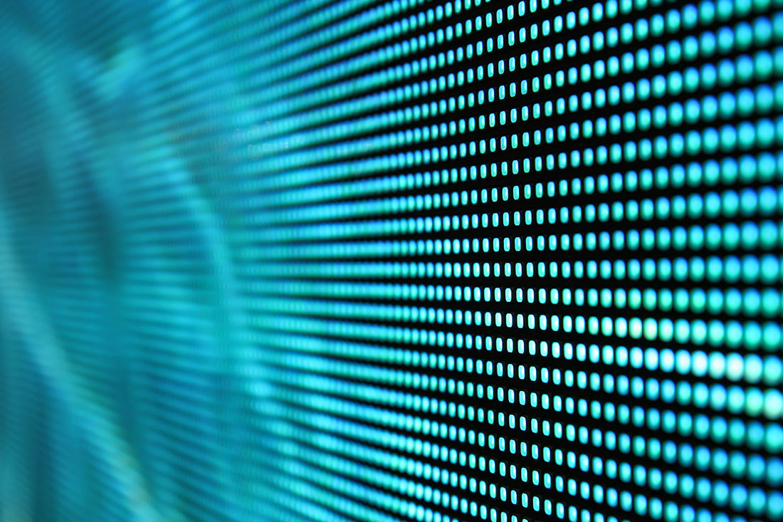 LED Signs & Digital Signs in Missouri from True Tech Signs