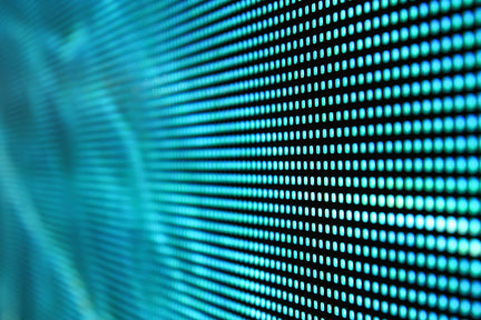 LED Signs & Digital Signs in Missouri from True Tech Signs